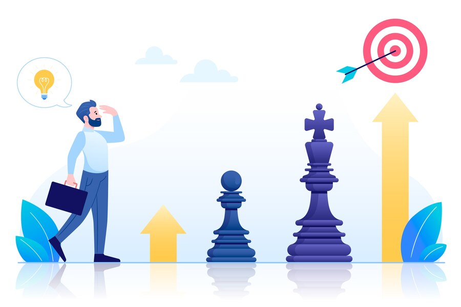 Comlogic INC — Software Consulting Services